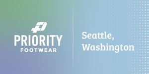 Diabetic Shoe Fitting and Custom Orthotics in Seattle